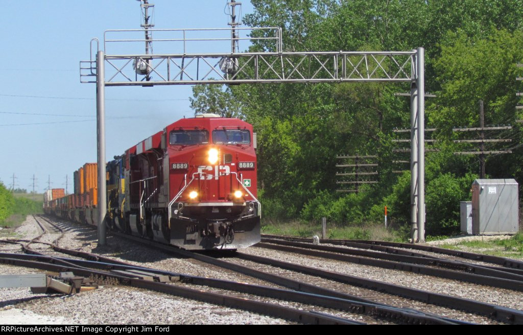 CP 8889 (1)